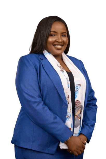 Nancy Wanja Chege | Kimani and Michuki Advocates- Expert Legal Services